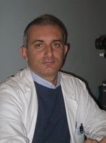 Studio Oculistico Dott. Giovanni Marsico